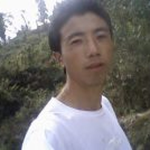 Stream Pem Dorji music | Listen to songs, albums, playlists for free on ...