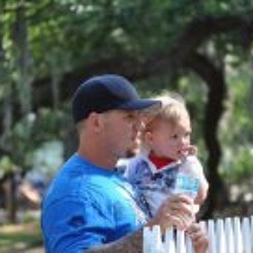 Stream weoutche music | Listen to songs, albums, playlists for free on ...