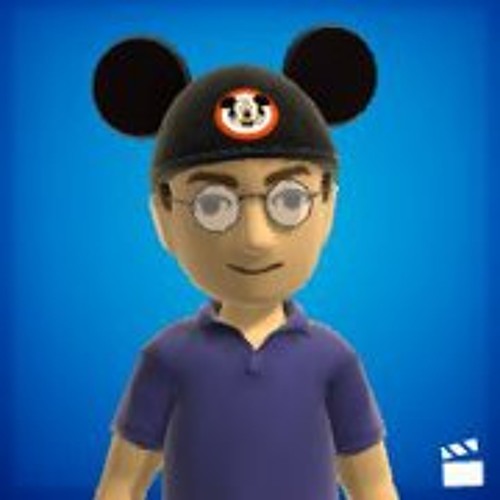 Stream Casey Jr. Circus Train live ride-along at Casey Junior Railroad ...