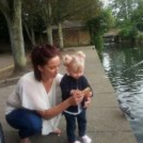 Stream Lauren Roe music | Listen to songs, albums, playlists for free ...