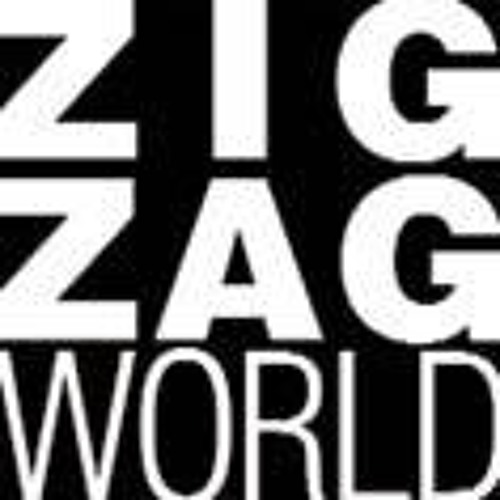 Stream Zig Zagworld music | Listen to songs, albums, playlists for free on SoundCloud