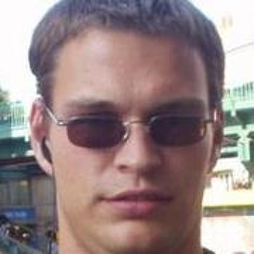 Stream Stephan Haase music | Listen to songs, albums, playlists for ...