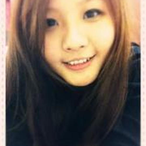 Stream Sammy Chong music | Listen to songs, albums, playlists for free ...