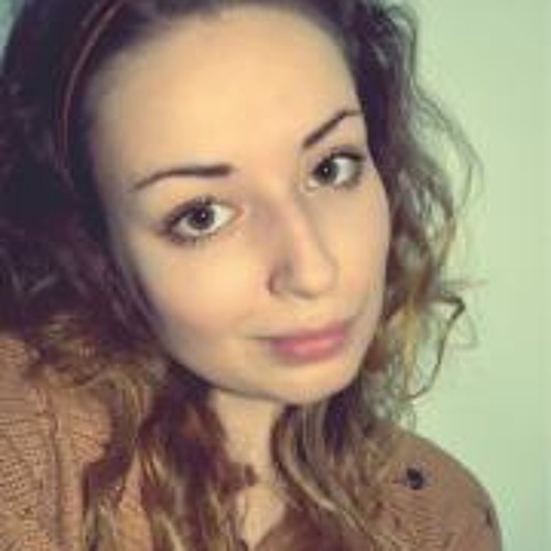 Stream Amelie Victoria Wirth music | Listen to songs, albums, playlists ... Stream Amelie Victoria Wirth music | Listen to songs, albums, playlists ...