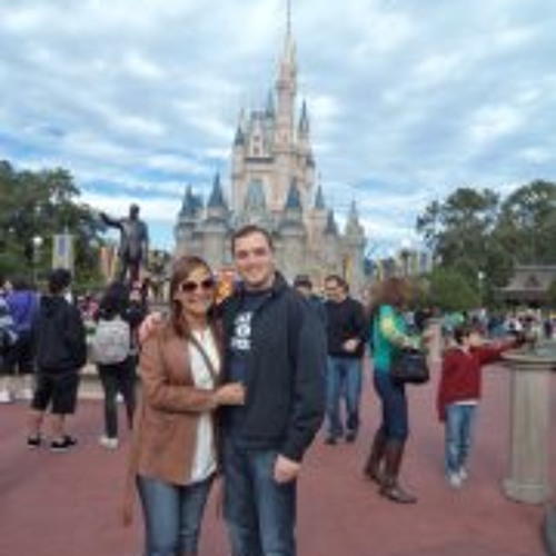 Stream Alejandro Del Rio music | Listen to songs, albums, playlists for ...