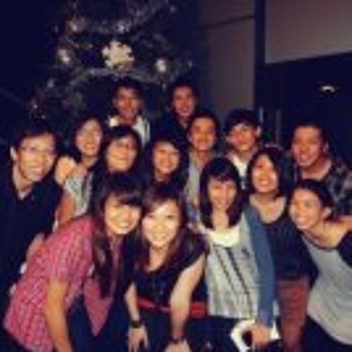 Stream Marcus Yip Wai Keong music | Listen to songs, albums, playlists ...