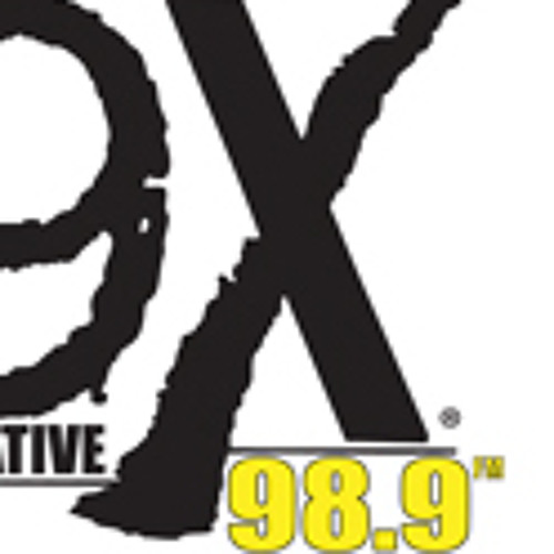 Stream 99X music | Listen to songs, albums, playlists for free on ...