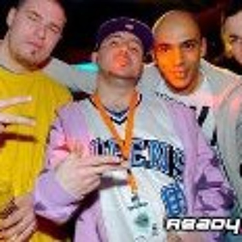 Stream djspangle music | Listen to songs, albums, playlists for free on ...