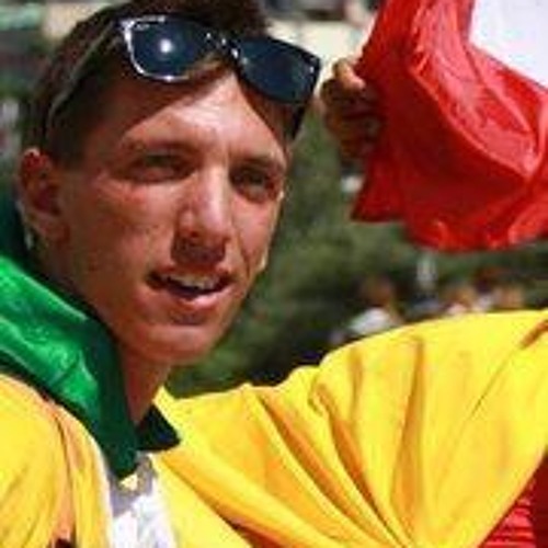 Stream Party Rock Anthem vs Gangnam Style by Nicolas Rotundo | Listen ...