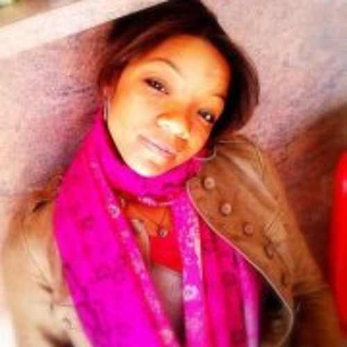 Stream Schae Lewis music | Listen to songs, albums, playlists for free ...