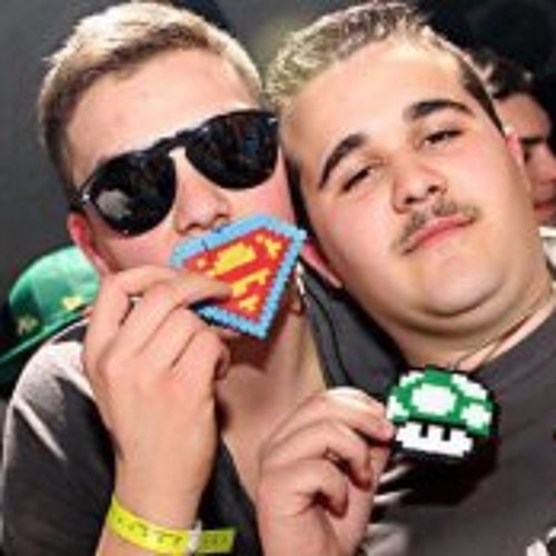 Stream Mario Castagna 1 music | Listen to songs, albums, playlists for ...