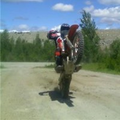 Stream Dustin Fast music | Listen to songs, albums, playlists for free ...