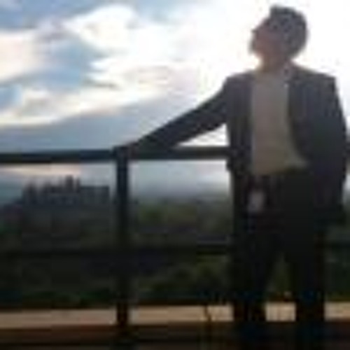 Stream Eric Puga music | Listen to songs, albums, playlists for free on ...