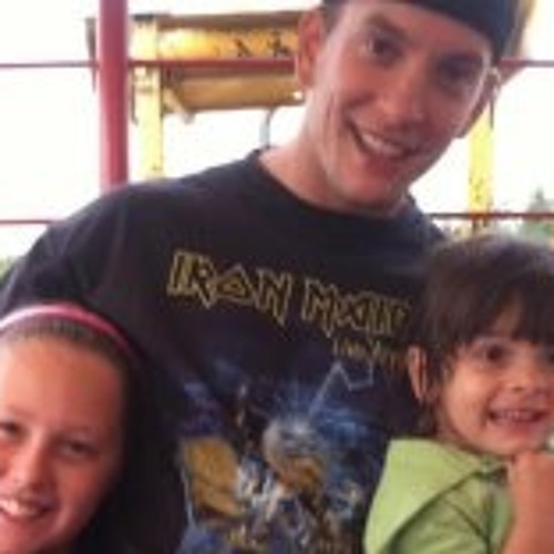 Stream Tim Jordan 3 music | Listen to songs, albums, playlists for free ...