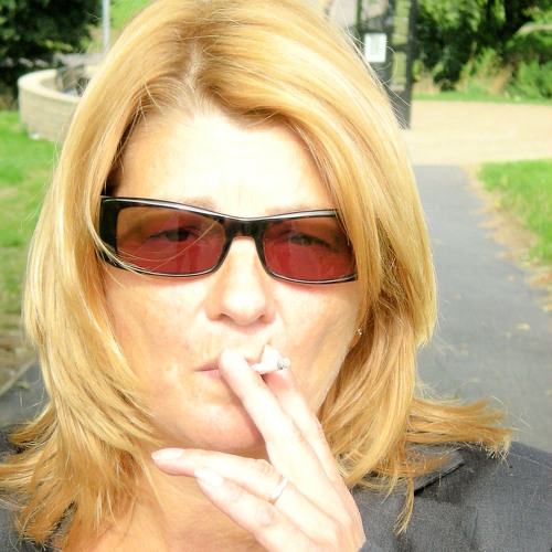 Stream Tina Bina music | Listen to songs, albums, playlists for free on ...