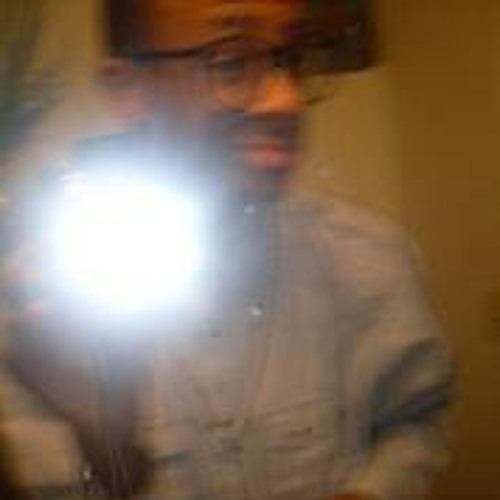 Stream Jamel Rashaad Allen music | Listen to songs, albums, playlists ...