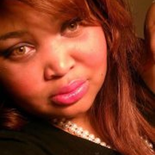 Stream Janette D Robinson music | Listen to songs, albums, playlists ...