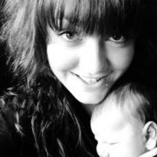 Stream Grace Ball music | Listen to songs, albums, playlists for free ...