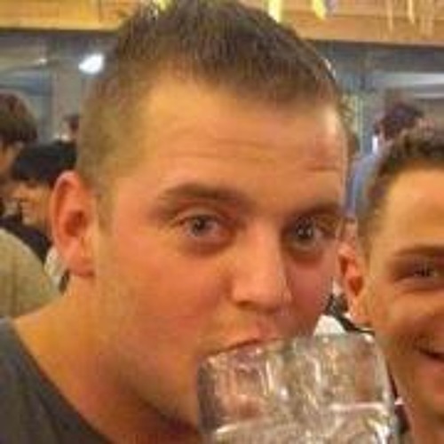 Stream David Colman music | Listen to songs, albums, playlists for free ...