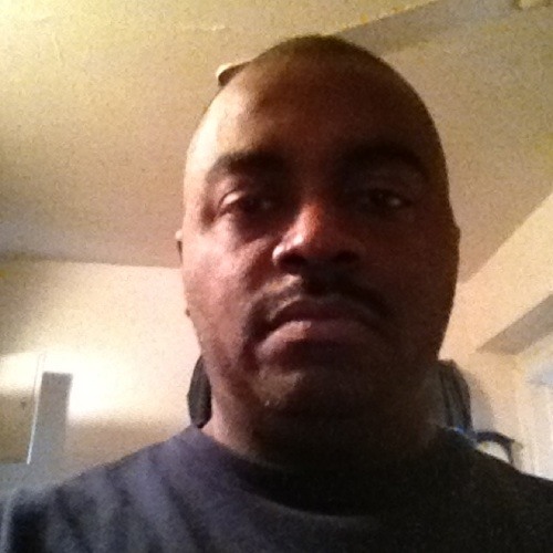 Stream marlon71 music | Listen to songs, albums, playlists for free on ...