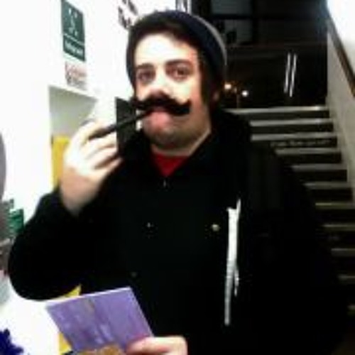 Stream Niall McGonagle music | Listen to songs, albums, playlists for ...