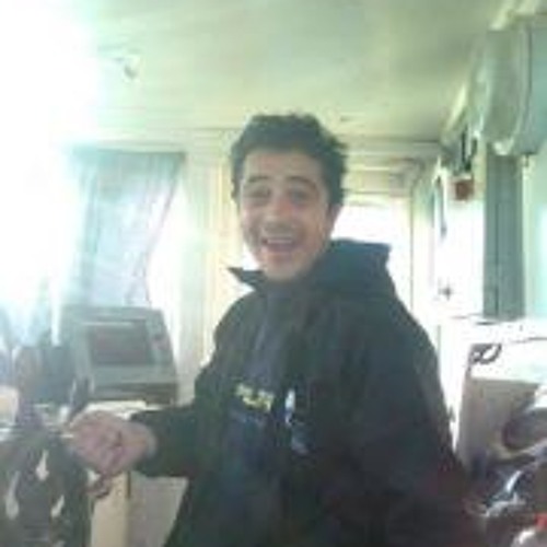 Stream Bruno Sobral music | Listen to songs, albums, playlists for free on SoundCloud