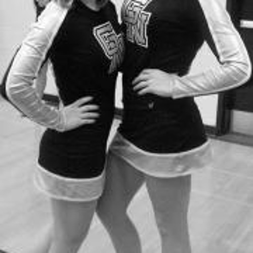 Stream Colleen Sokolowski music | Listen to songs, albums, playlists ...