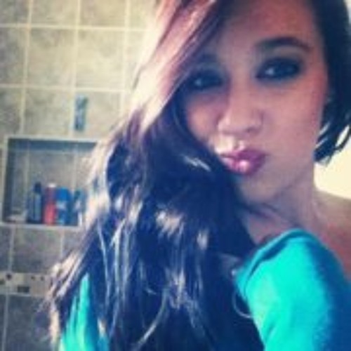 Stream Haley Dougherty music | Listen to songs, albums, playlists for ... Stream Haley Dougherty music | Listen to songs, albums, playlists for ...