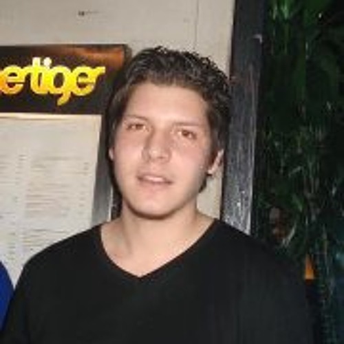 Stream Sami Hamza music | Listen to songs, albums, playlists for free ...