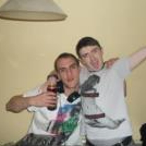 Stream Johnny Thornton 1 music | Listen to songs, albums, playlists for ...