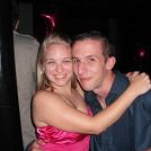 Stream John Masucci music | Listen to songs, albums, playlists for free ...