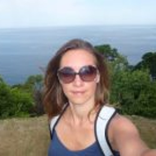 Stream Sophie Ribaud music | Listen to songs, albums, playlists for ...