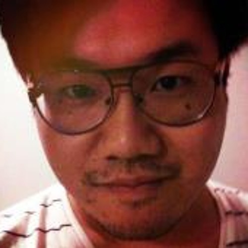 Stream Charles Pham-Dang music | Listen to songs, albums, playlists for ...