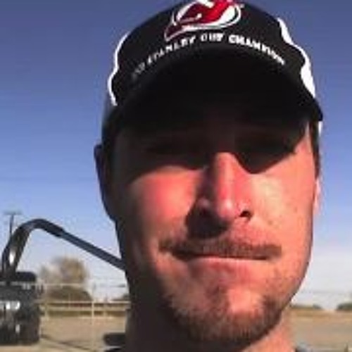 Stream Patrick W. Meehan music | Listen to songs, albums, playlists for ...