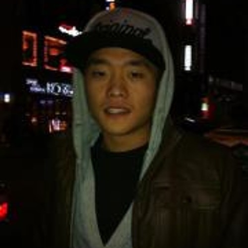 Stream JJ Kim music | Listen to songs, albums, playlists for free on ...