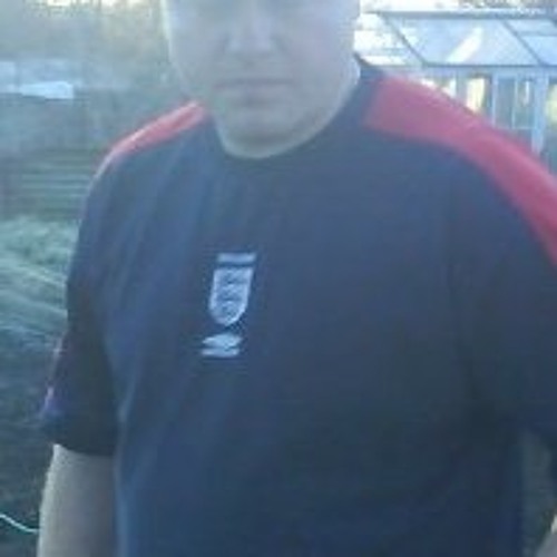 Stream Martin Gibbons music | Listen to songs, albums, playlists for ...