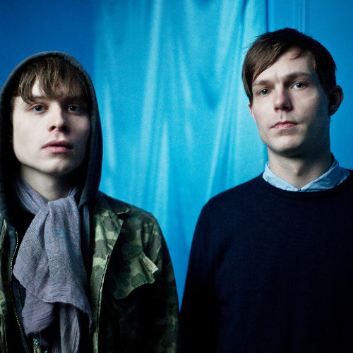 Stream Bloksberg music | Listen to songs, albums, playlists for free on ...