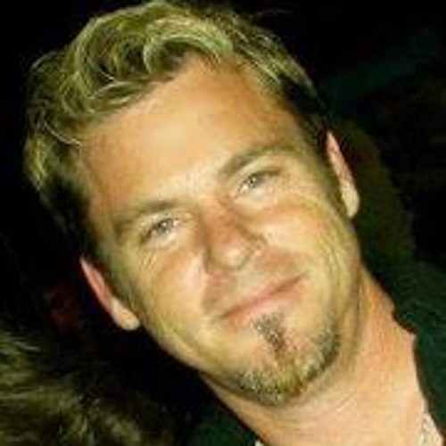 Stream Kitt Jones music | Listen to songs, albums, playlists for free ...