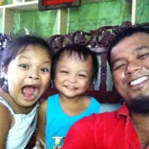 Stream Smashing Pumpkins - 1979 (acoustic) on Radio 94.7 KKDO by ...