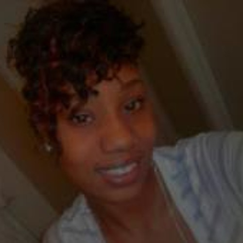 Stream Smith Nichelle music | Listen to songs, albums, playlists for ...