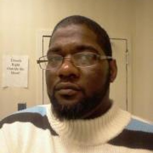 Stream Ainsley Davis music | Listen to songs, albums, playlists for ...