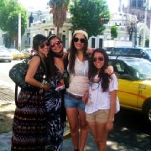 Stream Rubi Reyes music | Listen to songs, albums, playlists for free ...