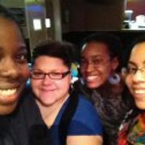 Stream Amanda 'Manda Gross music | Listen to songs, albums, playlists ...