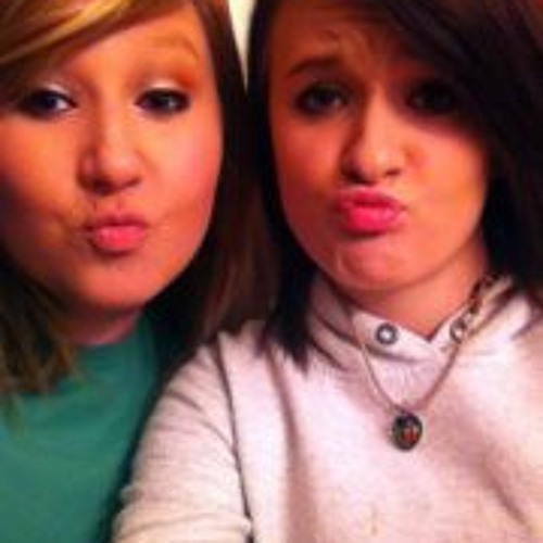 Stream erikalea music | Listen to songs, albums, playlists for free on ...