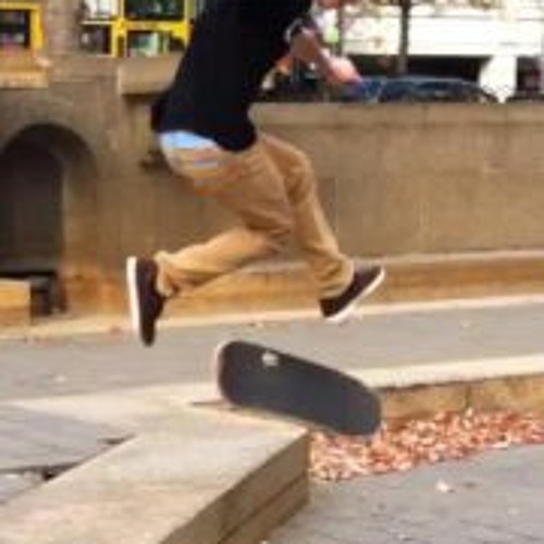 Stream Dylan Frank music | Listen to songs, albums, playlists for free ...