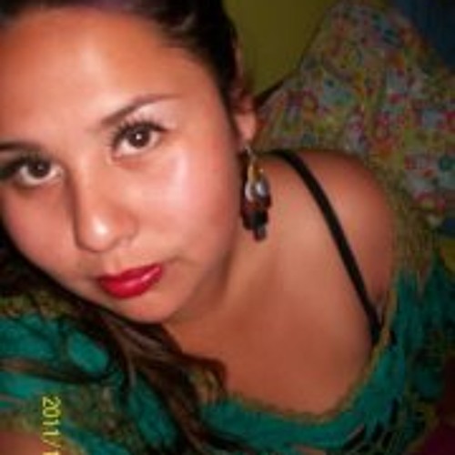 Stream MiLa Pacheco Diaz music | Listen to songs, albums, playlists for free on SoundCloud