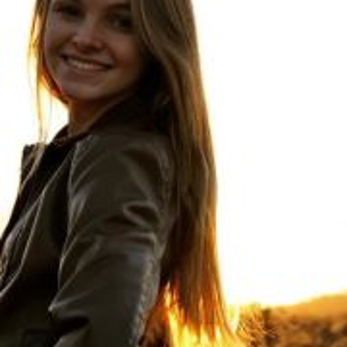 Stream Courtney Cogbill music | Listen to songs, albums, playlists for ...