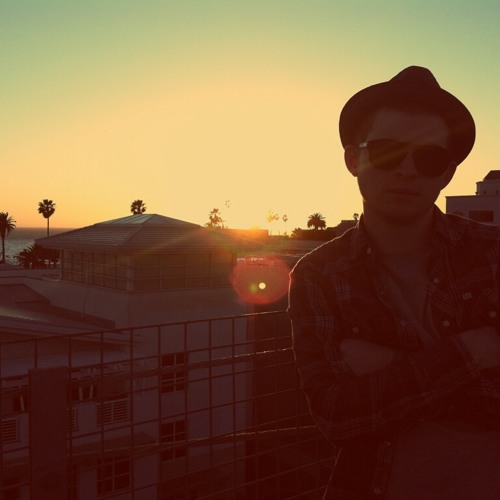 Stream Jake Slagle Post Audio | Listen to BackGrounds playlist online for free on SoundCloud