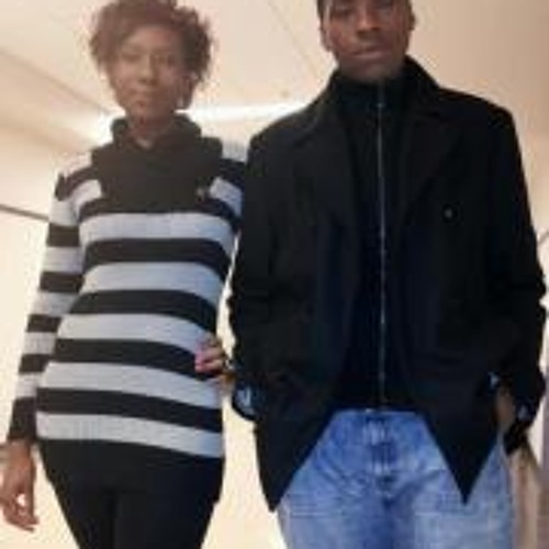 Stream Robin Ferrell music | Listen to songs, albums, playlists for ...