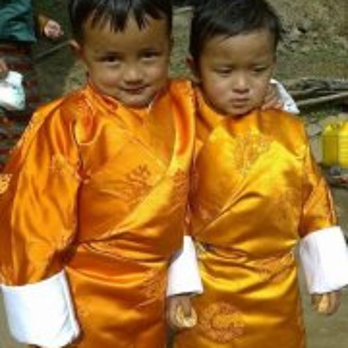 Stream Kin Den music | Listen to songs, albums, playlists for free on ...